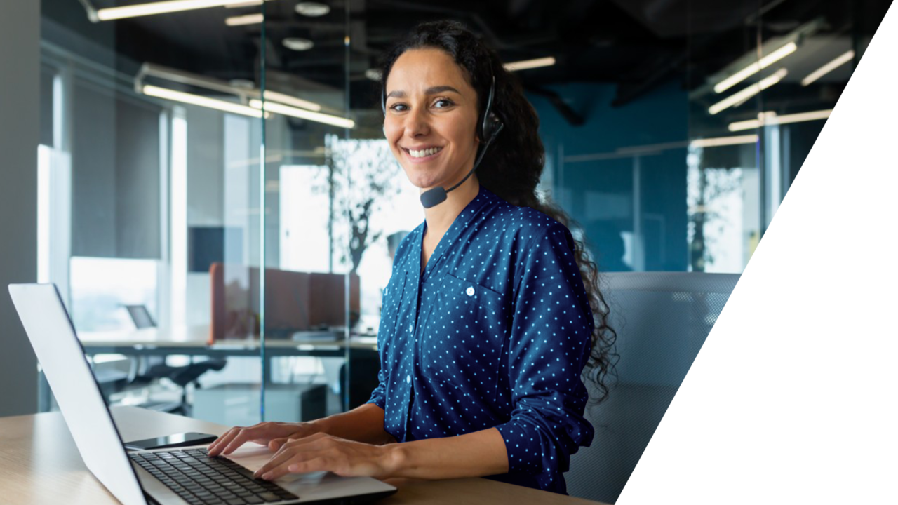 Modelado de Procesos de Negocio - Akubica